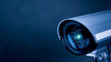 Control de Acceso: Qué es y su Importancia | Viserco Seguridad